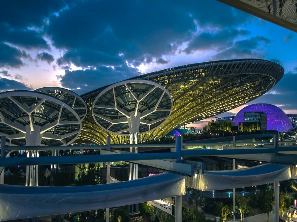 Climate Governance Initiative – Addressing climate change at board level